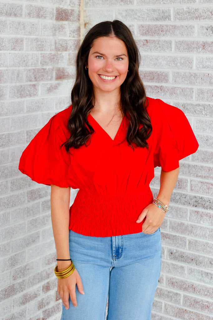 Game Day Collection – Southern Charm Clothing
