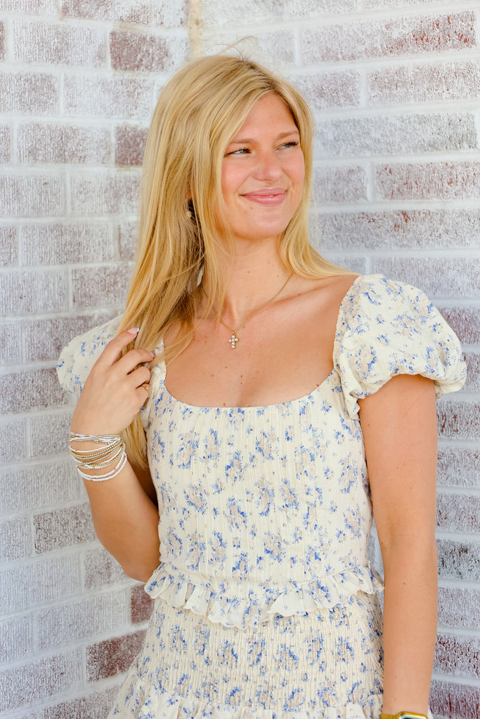 Women's – Southern Charm Clothing