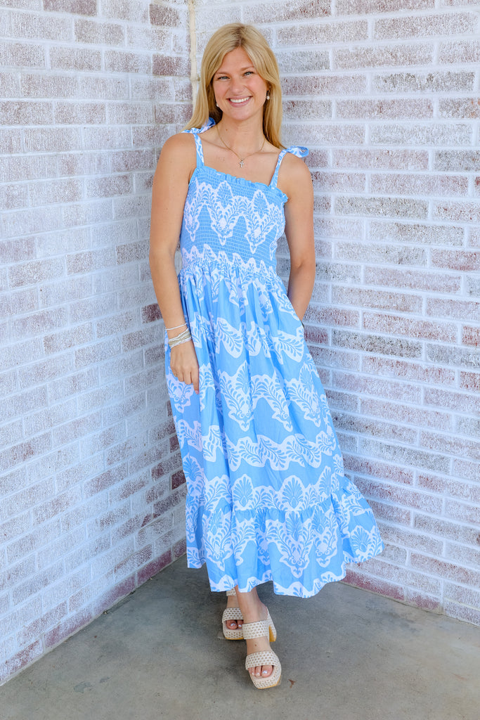 Women's – Southern Charm Clothing