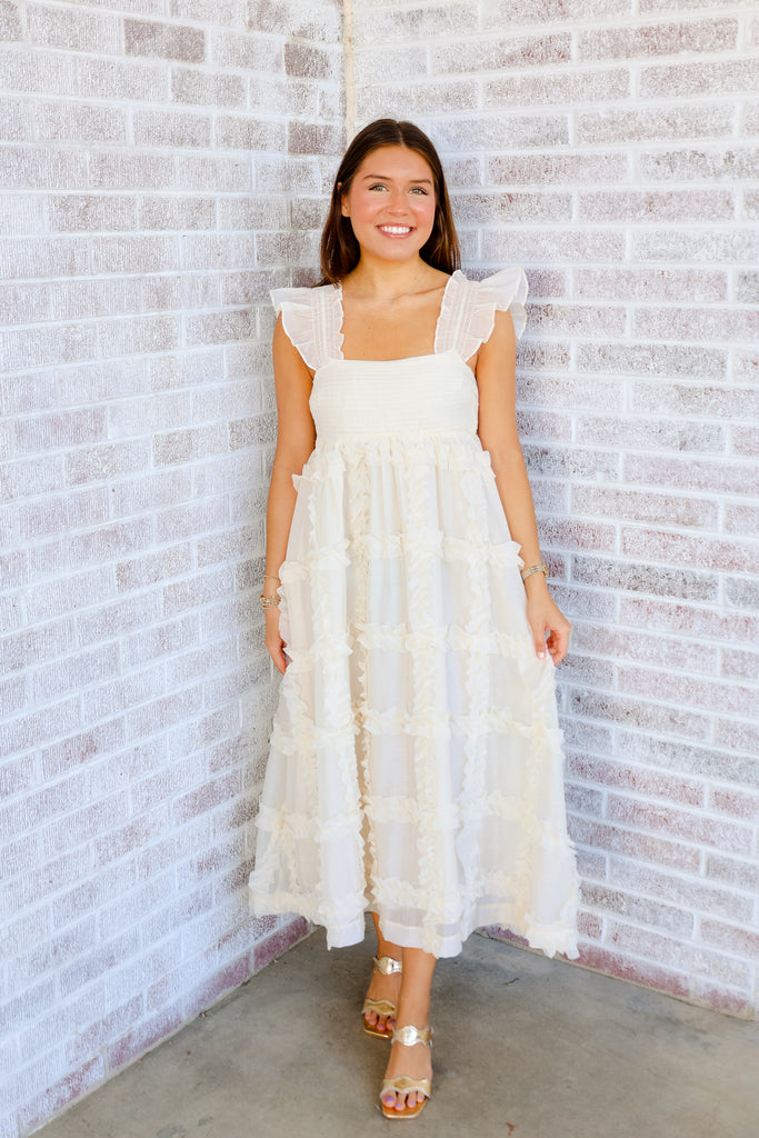 Women's – Southern Charm Clothing