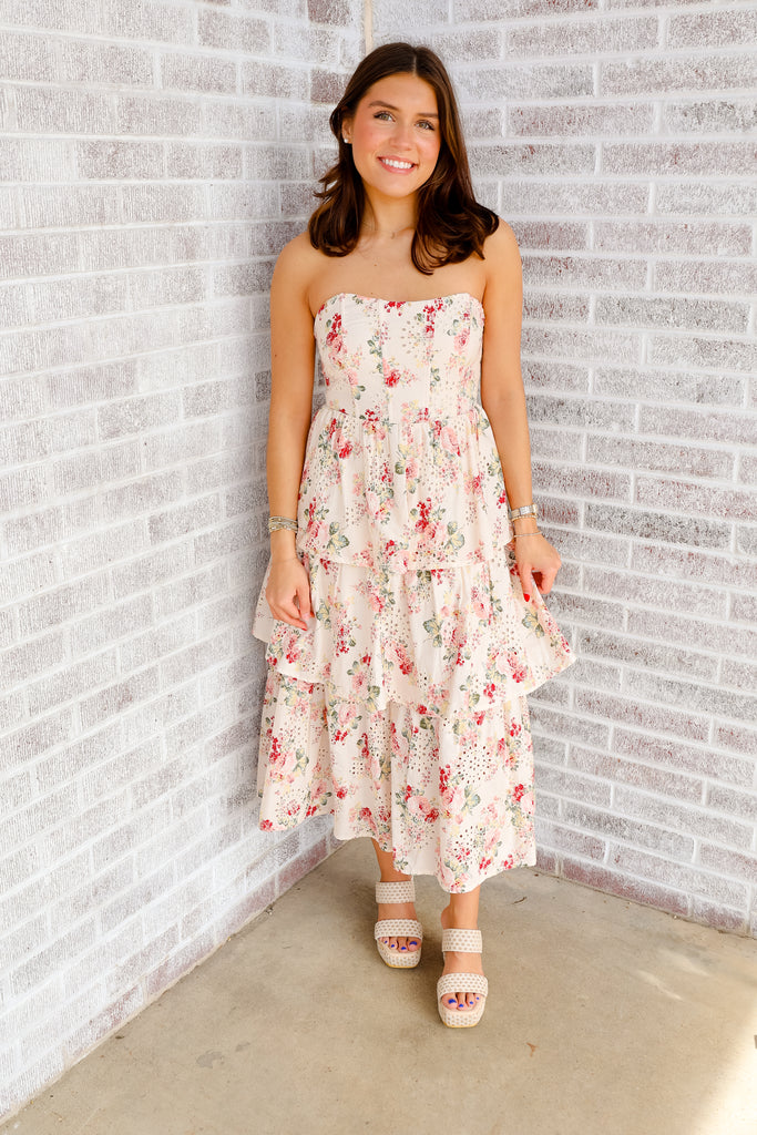 Womens Dresses – Southern Charm Clothing
