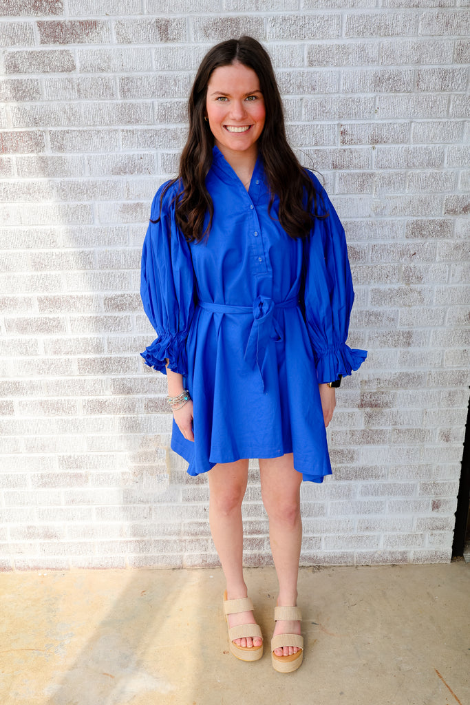Womens Dresses – Southern Charm Clothing