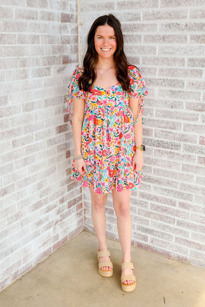 Womens Dresses – Southern Charm Clothing