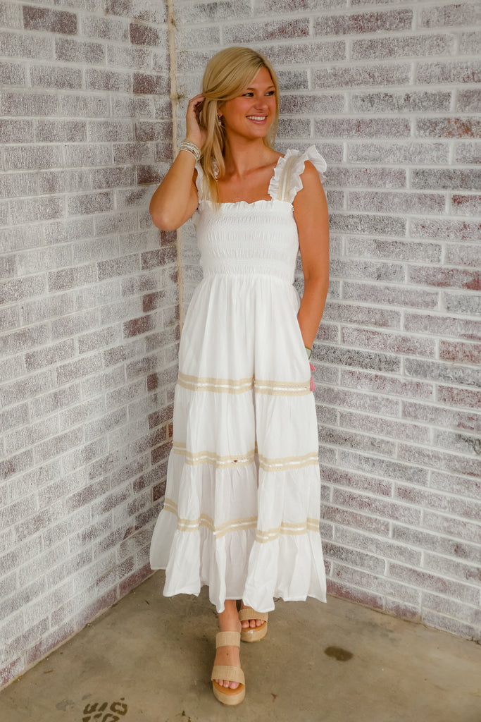 Womens Dresses – Southern Charm Clothing