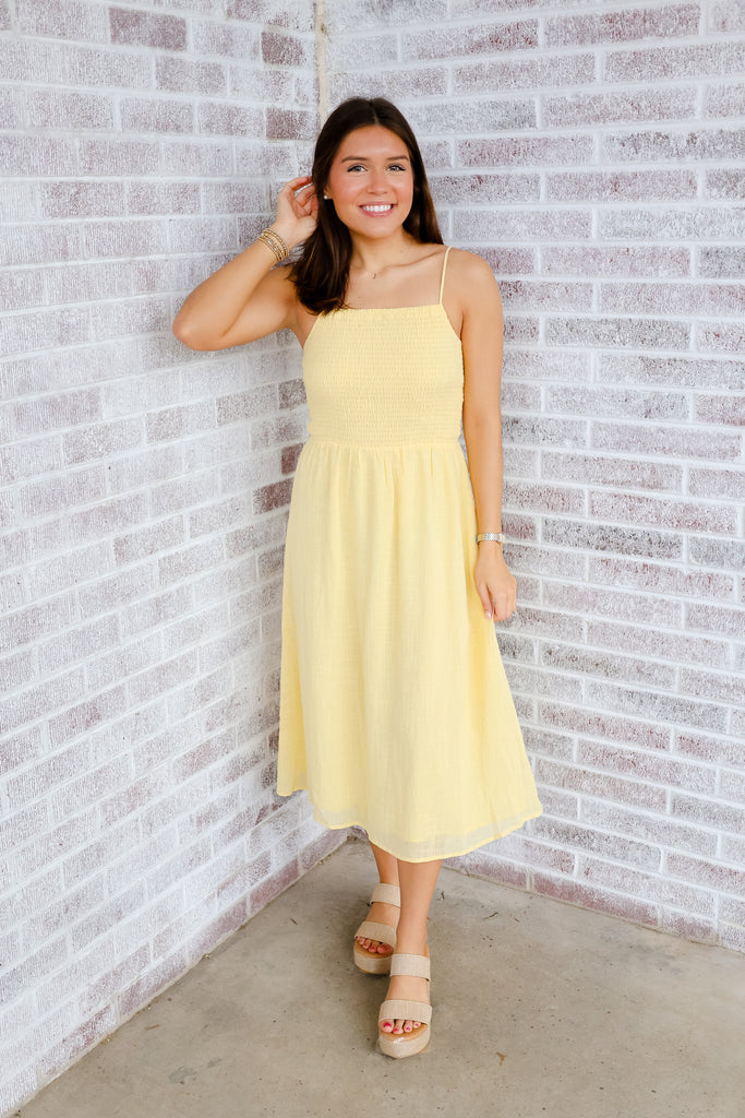 Womens Dresses – Southern Charm Clothing