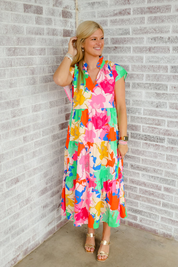 Womens Dresses – Southern Charm Clothing