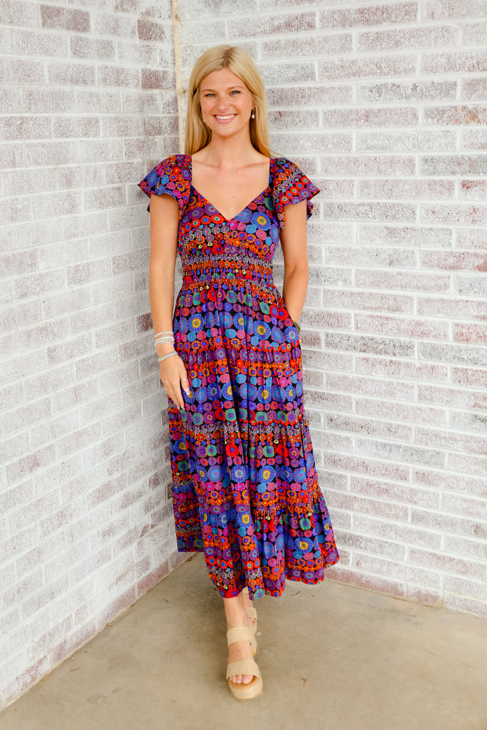 Women's – Southern Charm Clothing