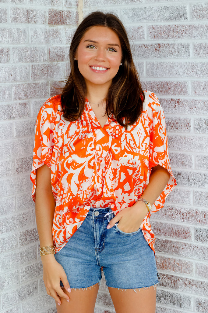 Women's – Southern Charm Clothing