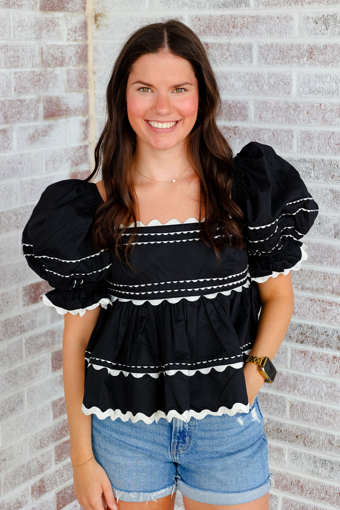 Women's – Southern Charm Clothing