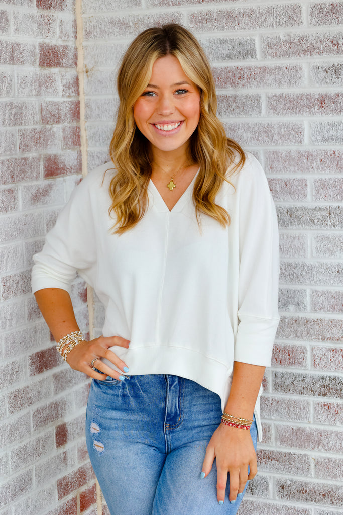 Women's – Southern Charm Clothing