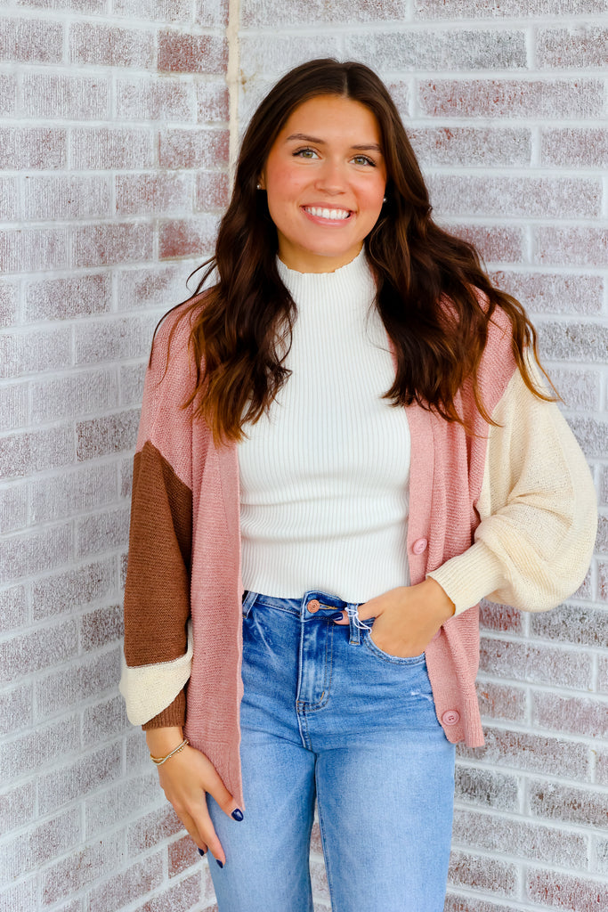 Women's – Southern Charm Clothing