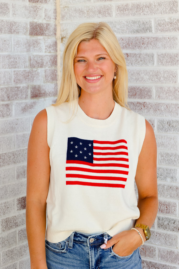 Women's – Southern Charm Clothing