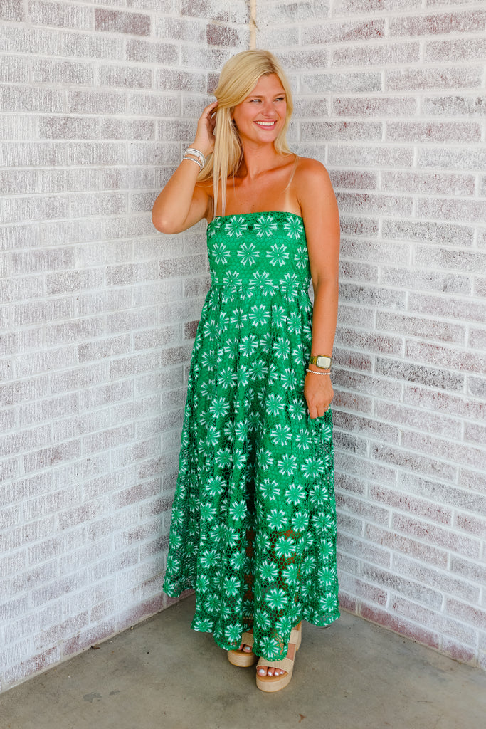 Womens Dresses – Southern Charm Clothing