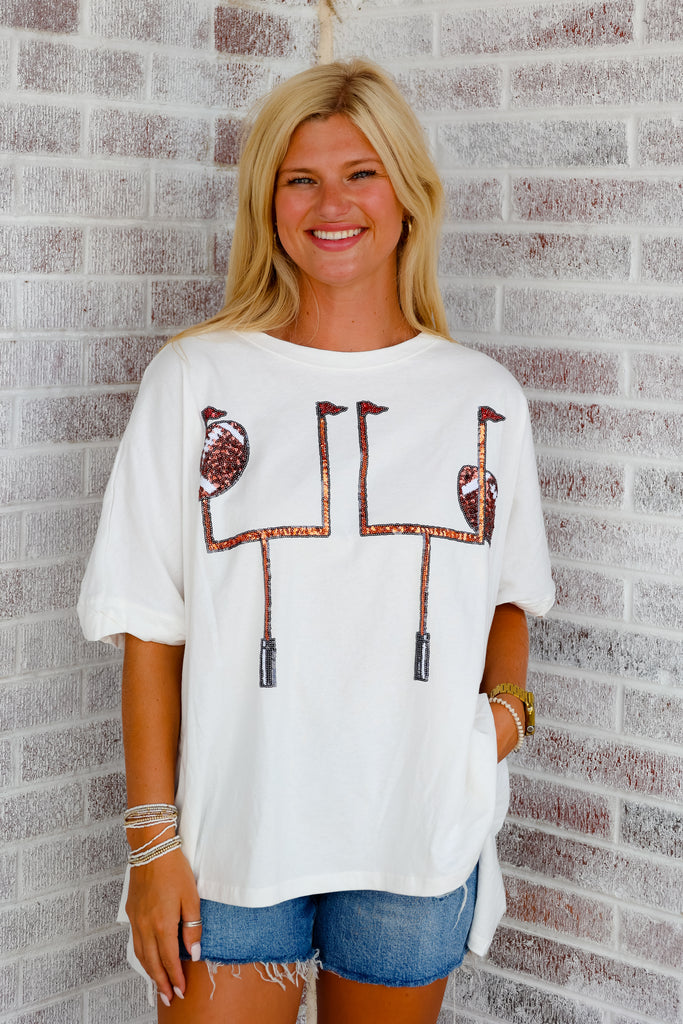 Women's Tops – Page 2 – Southern Charm Clothing