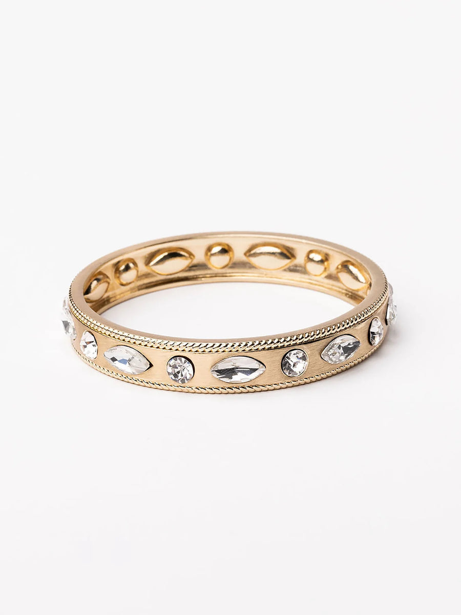Michelle McDowell - Lexi Bracelet – Southern Charm Clothing