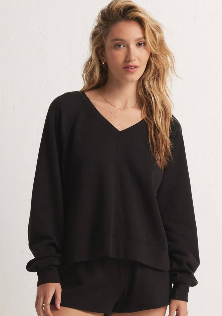 Women's – Southern Charm Clothing