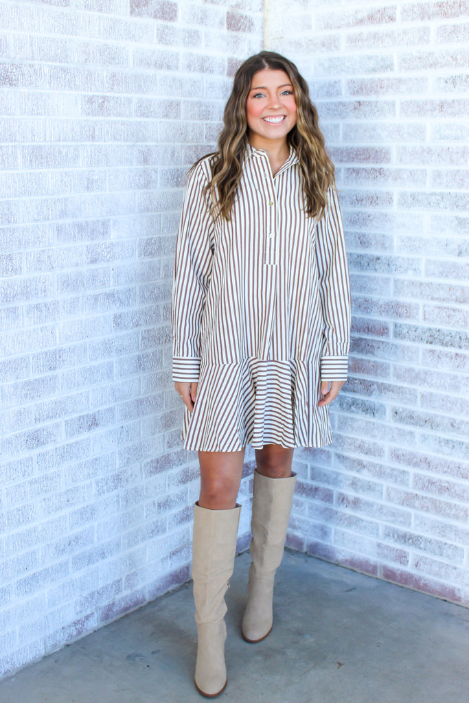 Womens Dresses – Southern Charm Clothing