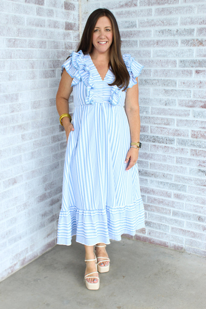 Women's – Southern Charm Clothing