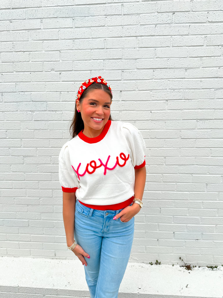 Womens Tops Shirts Blouses – Southern Charm Clothing