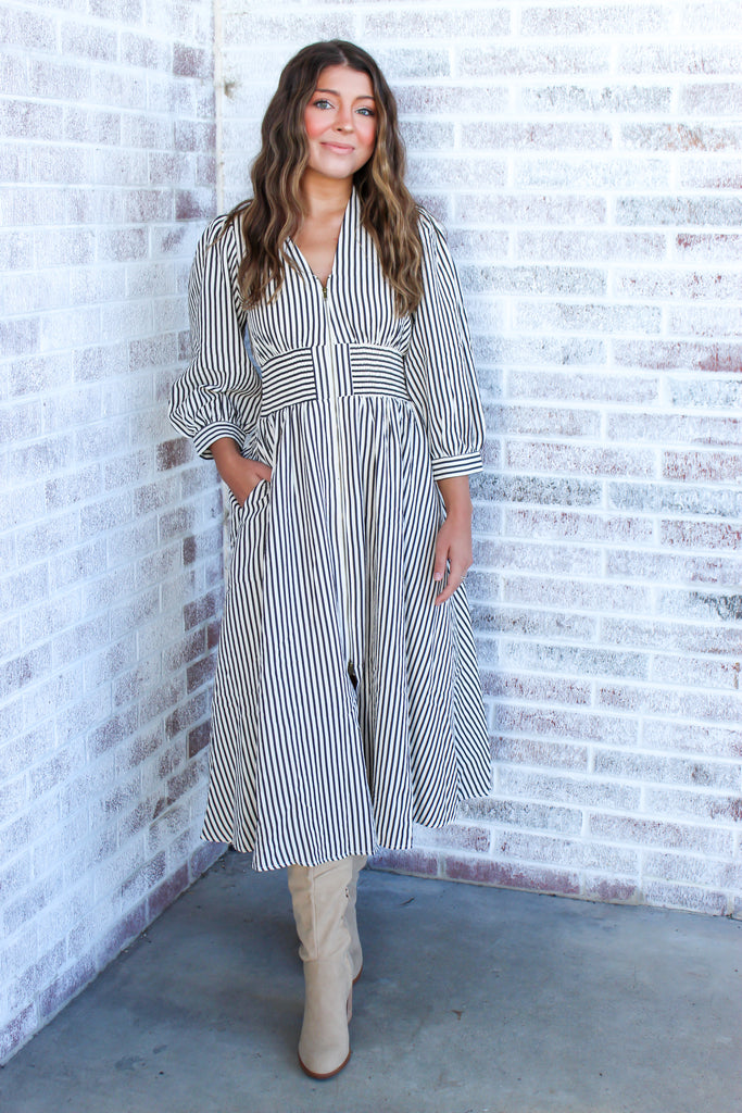 Womens Dresses – Southern Charm Clothing