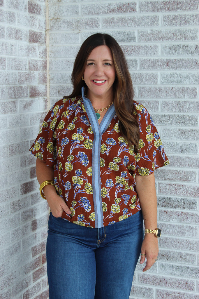 Southern Charm Clothing | Boutiques in Ringgold & Dalton
